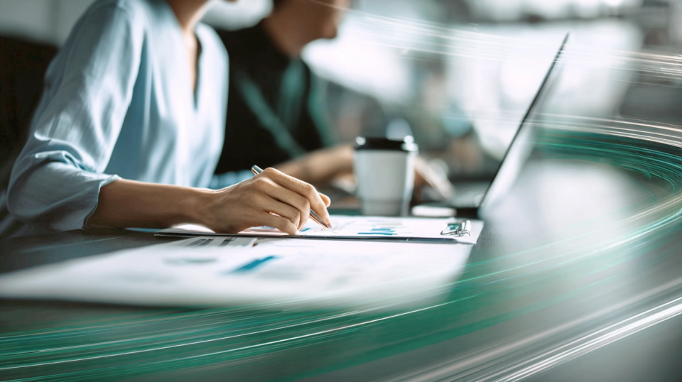 Manual vs AI-Driven Compliance: Why AI Compliance Matters